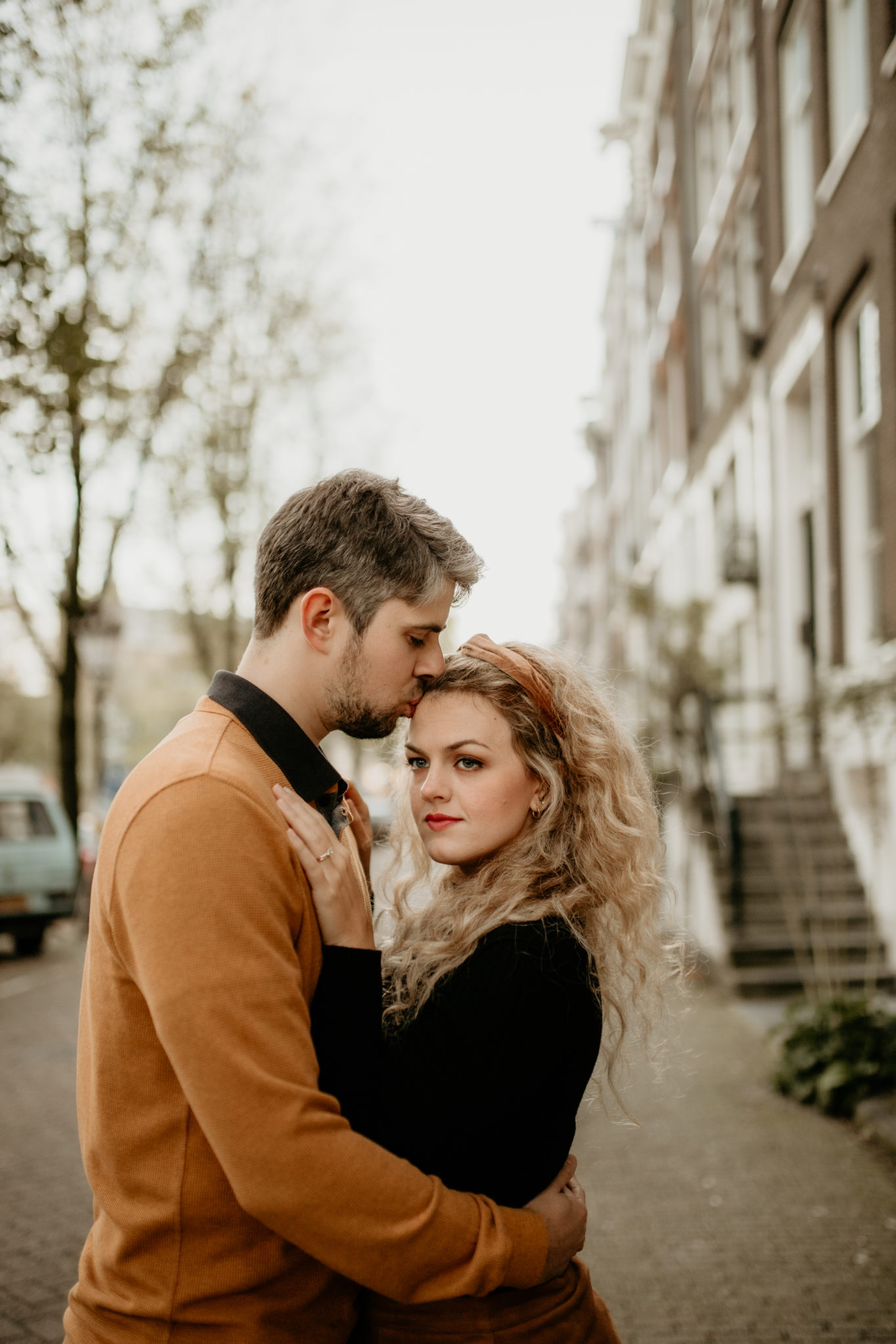 AMSTERDAM COUPLE PHOTOSHOOT | PORTRAITS BY JAYASRI - portraitsbyjayasri.com