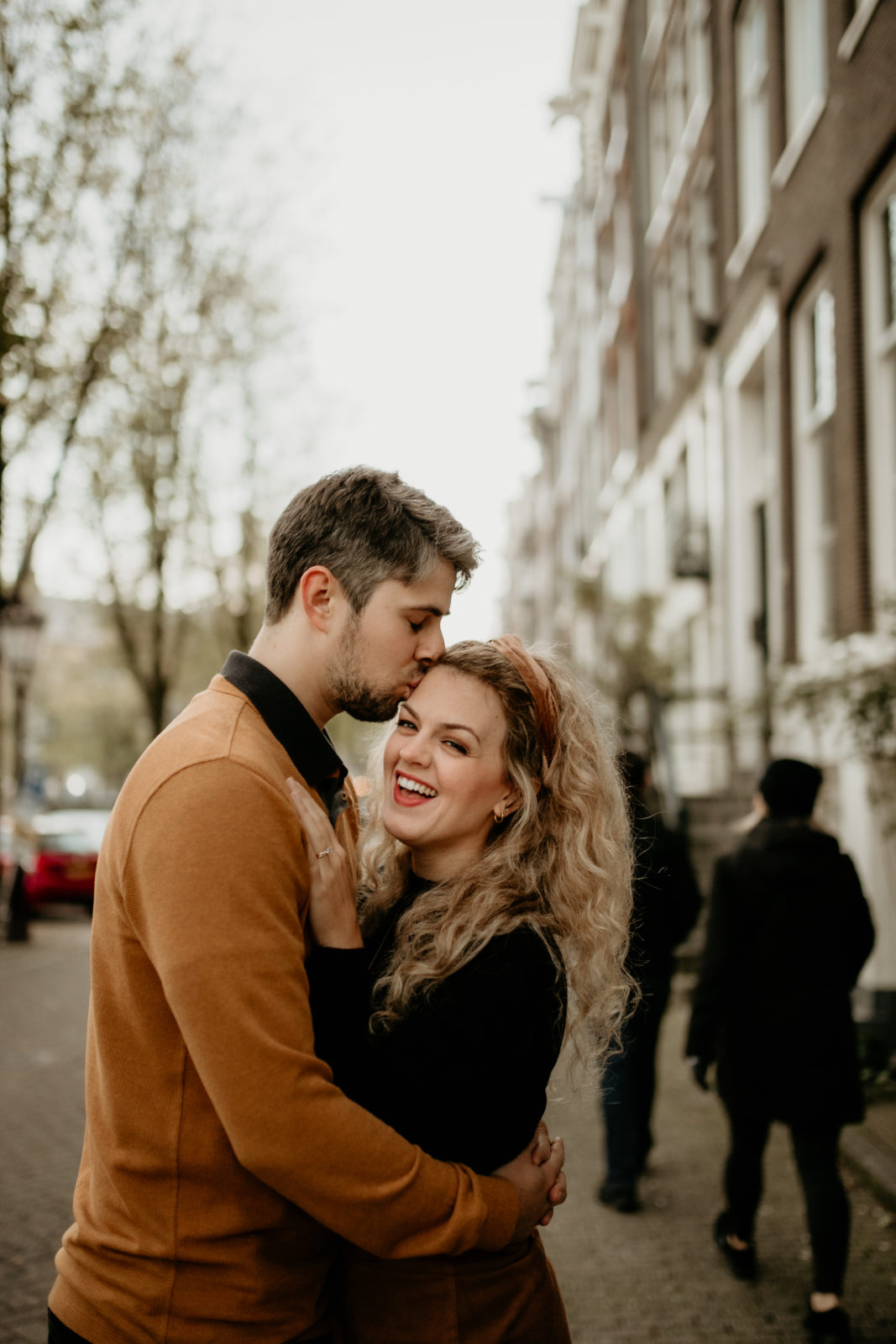 AMSTERDAM COUPLE PHOTOSHOOT | PORTRAITS BY JAYASRI - portraitsbyjayasri.com